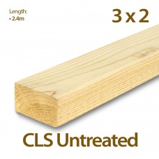 Timber | National Timber